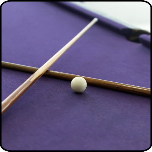 Professional Pool Cues for Sale | Quality Cues at SportLava